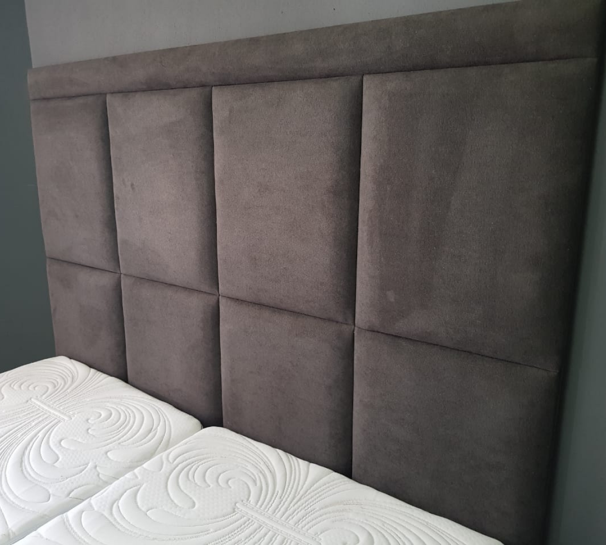 OUR RANGE - Custom Beds Direct