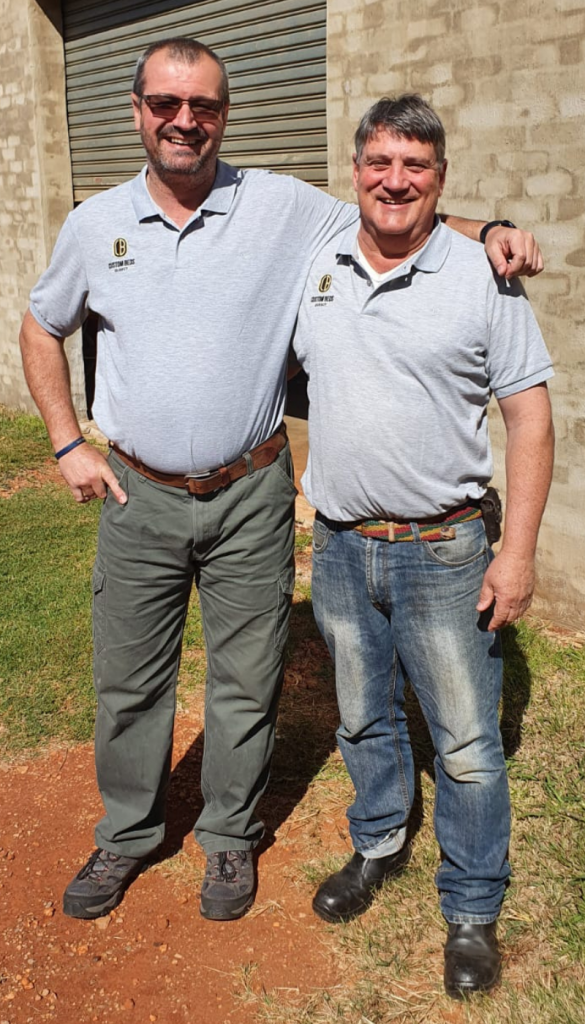 HOME - Custom Beds Direct