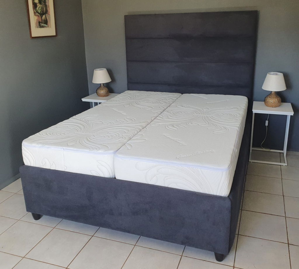 OUR RANGE - Custom Beds Direct